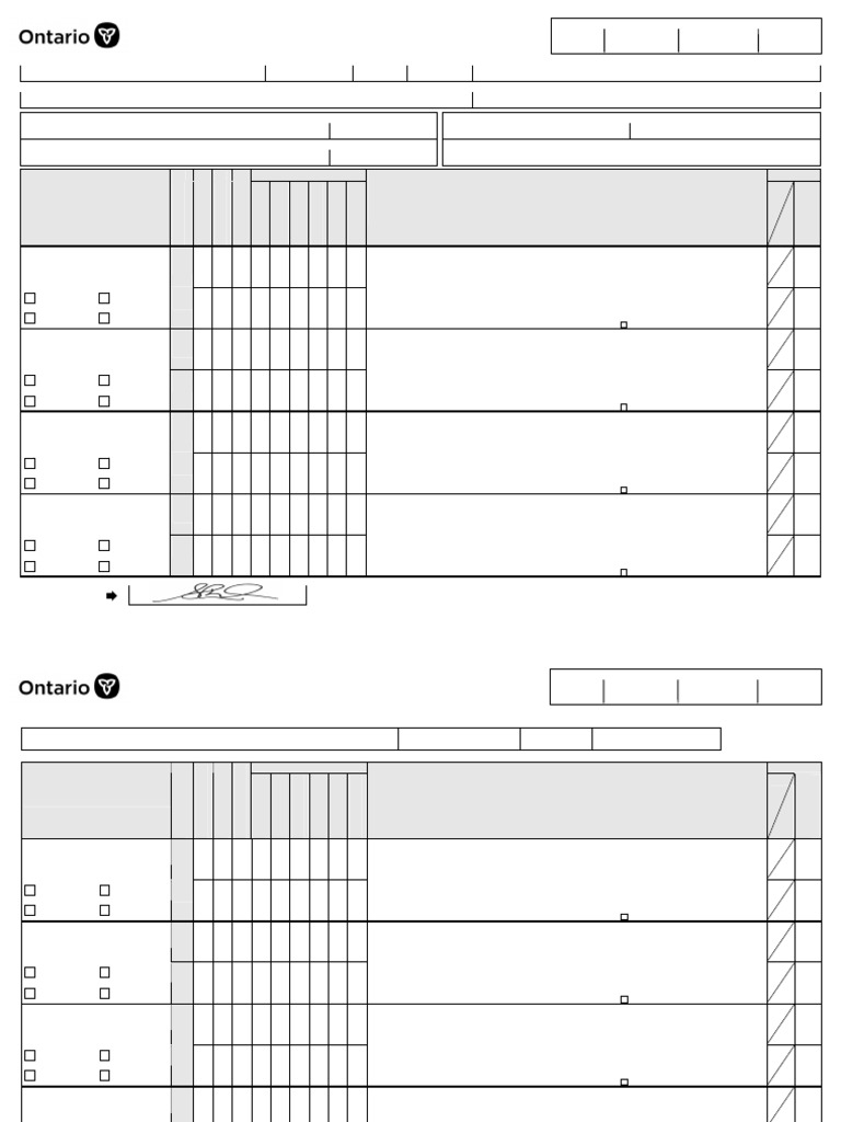 Report Card | PDF | Individualized Education Program | Teachers