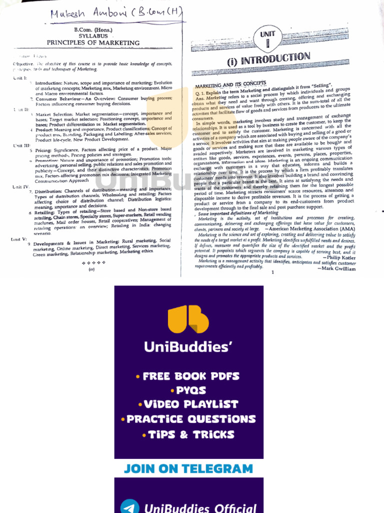 Pom Shivdas 10 Yrs | PDF