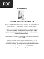 Wii SceneBeta Com | PDF | Juegos y actividades