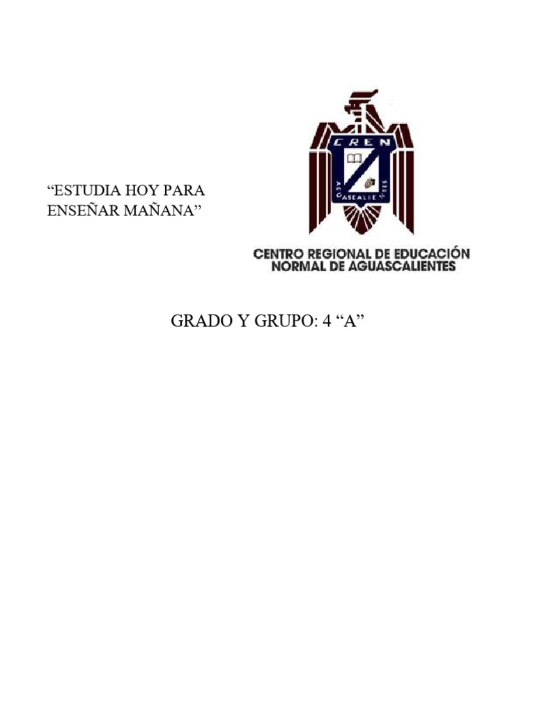 Aula Multigrado Preguntas | PDF | Enseñando | Salón de clases