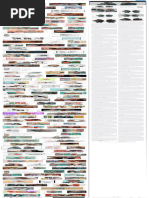 Scene Packs for Edits Download Links | PDF
