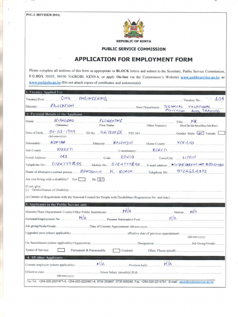 Documenttt20240319 15214546 | PDF