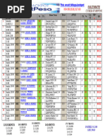 808ball - All Sports Live Schedule, Football and Basketball Live ...