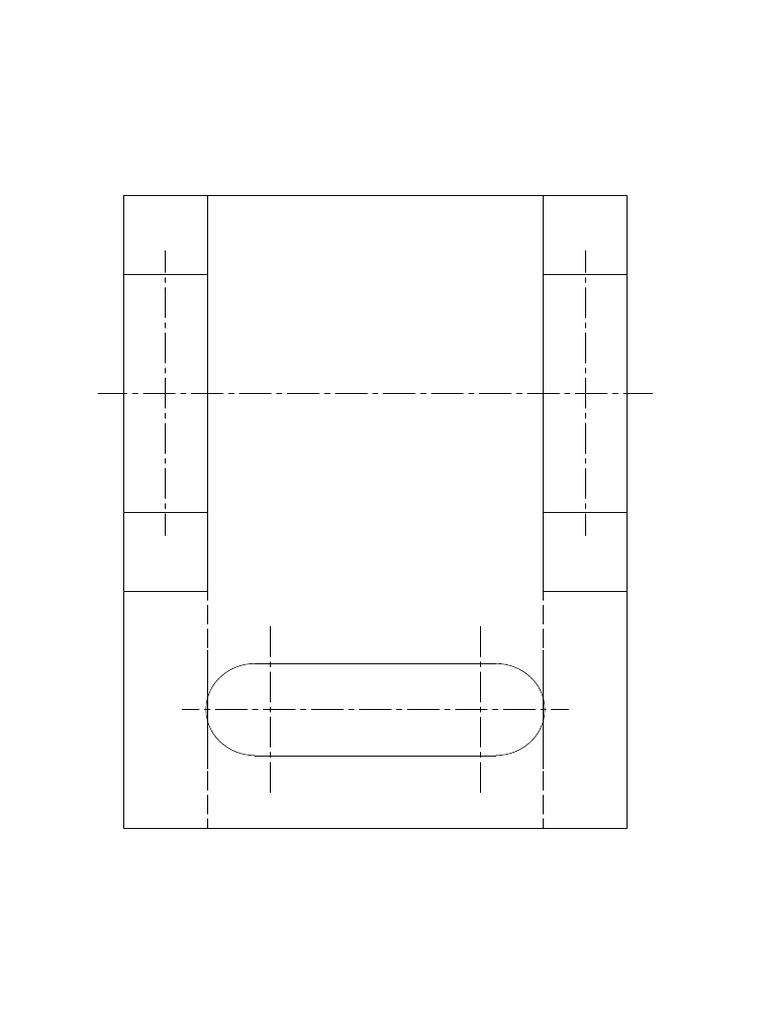 Dibujo1 Modelo 3 | PDF