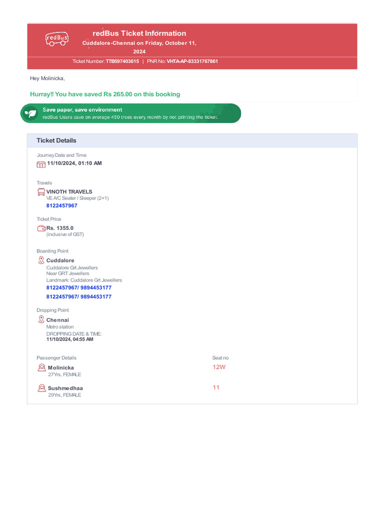 DOC-20241010-WA0009. | PDF