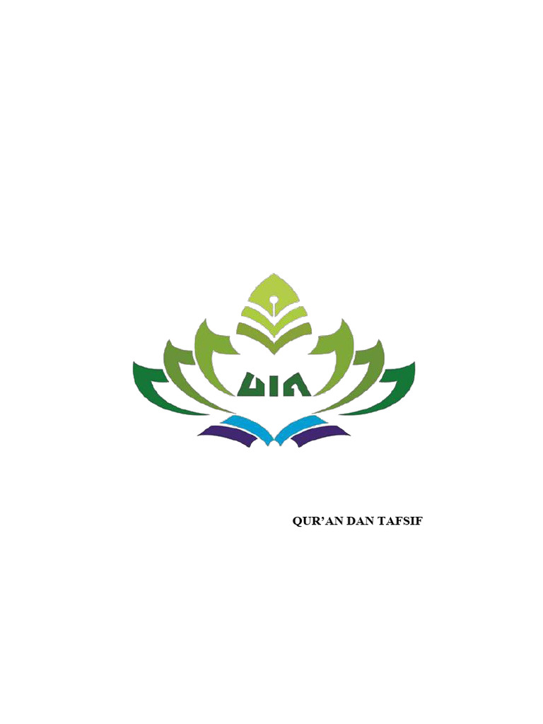 Makalah Kel 6 Aliran-Aliran Dalam Islam | PDF