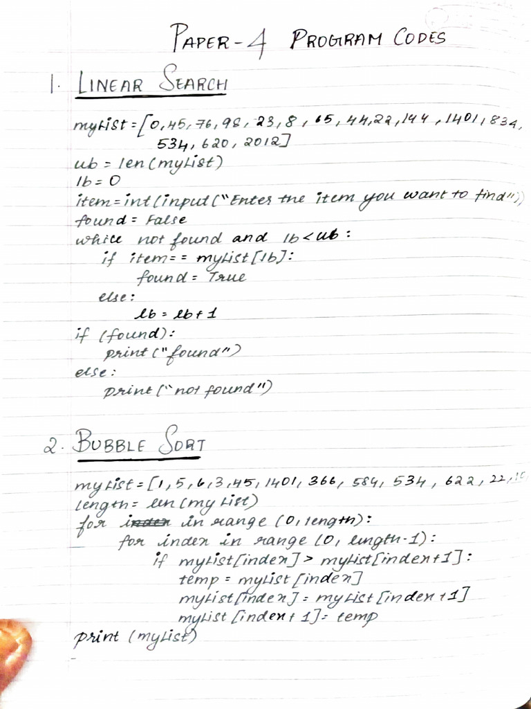 Proui: Ltnf!Ir | PDF | Foreign Language Studies | Teaching Methods & Materials