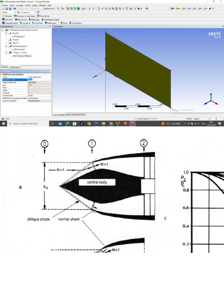 MDF - 2024-10-23T162445.480 | PDF