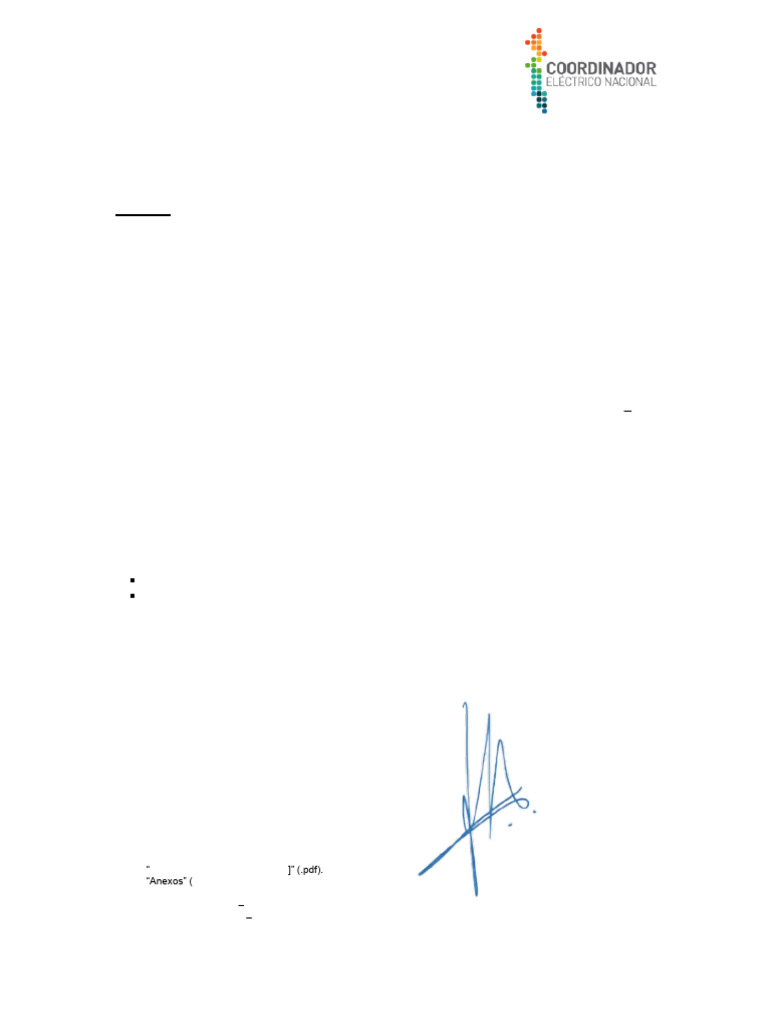 De05177-23 Carta de Rechazo Ictdd - Suctd Nup 4079 Bess Halcon 11 | PDF | Ciencia y matemáticas ...