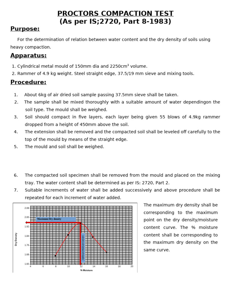 MDD | PDF | Earth Sciences | Soil Science