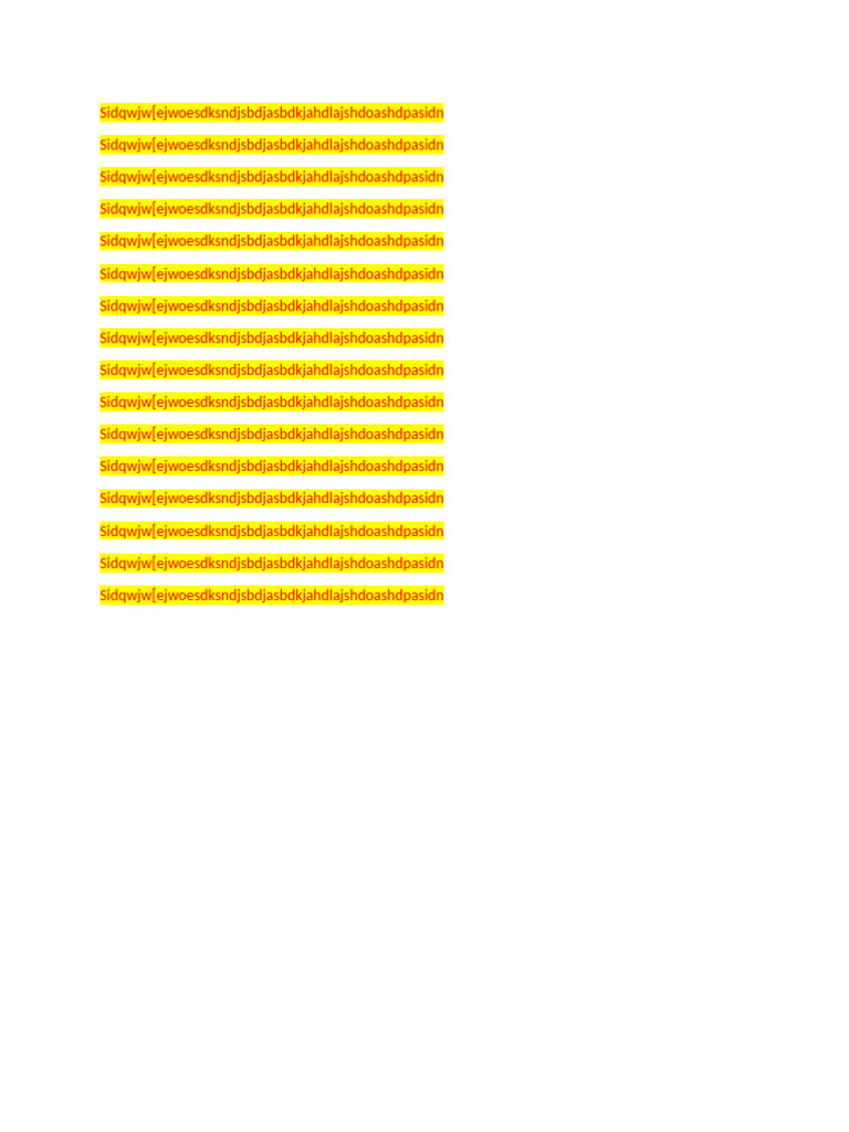 wsss | PDF wsss | PDF