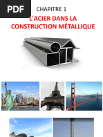 Module de Young de l'acier S355 | PDF | Résistance des matériaux | Acier