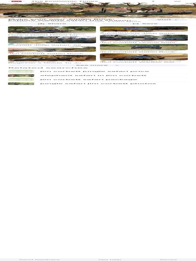 Government Forest Jeep - Google Search | PDF