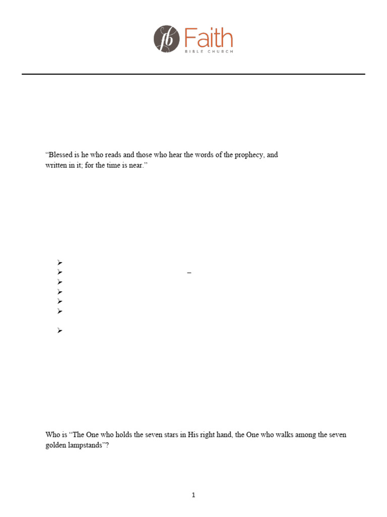 7c-lesson-2-ephesus | PDF | Paul The Apostle | Early Christianity