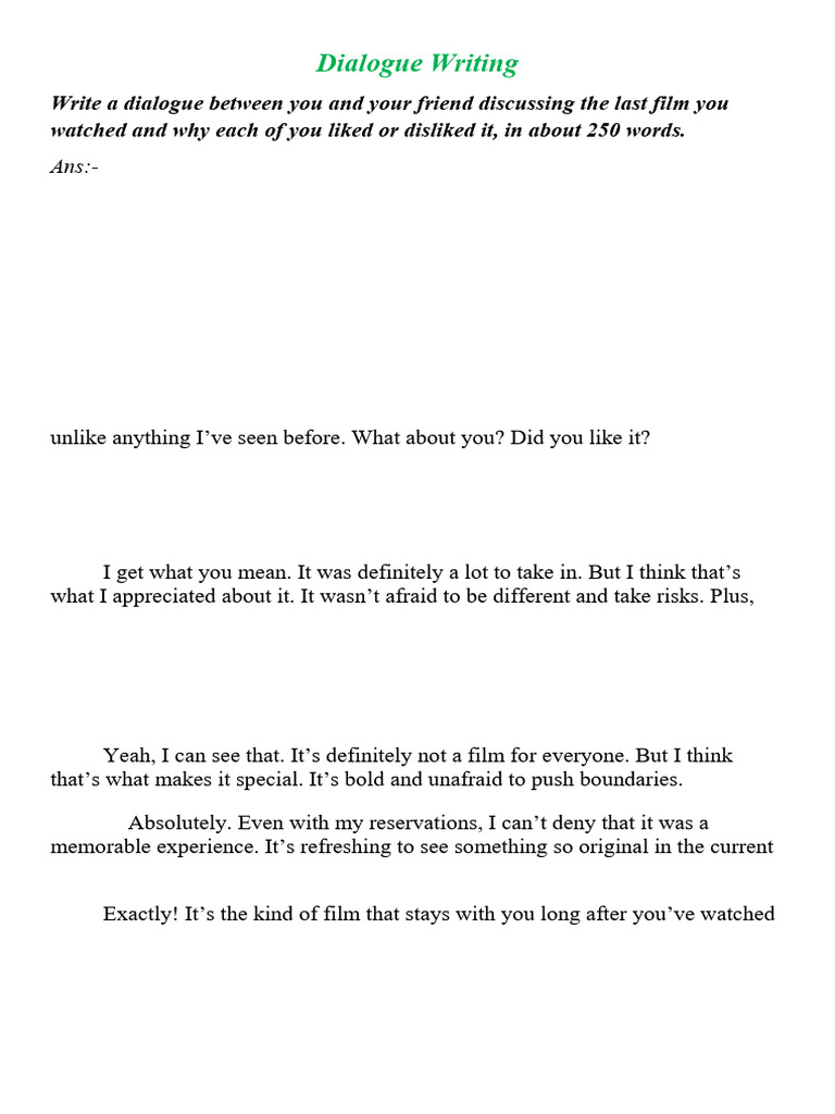 Compositions Writing Practice | PDF | Cultural Heritage | Agriculture