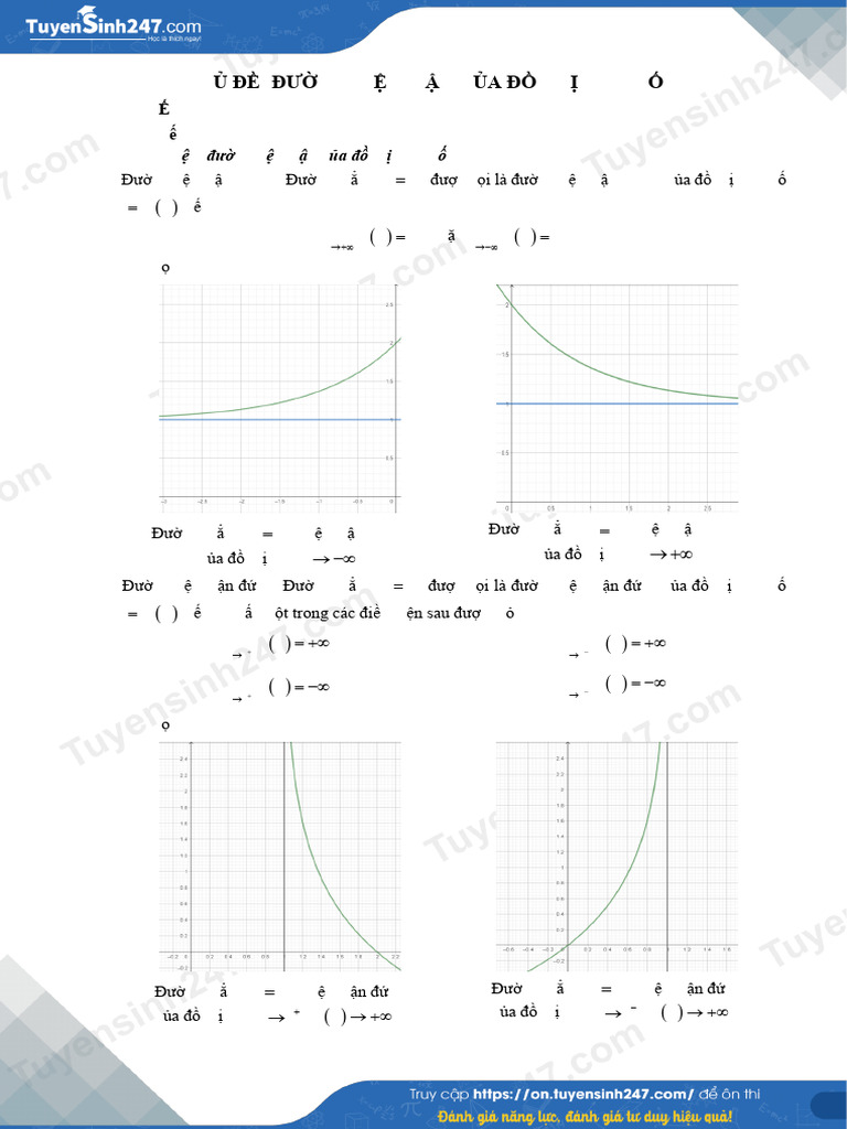 Buoi 8 - 20.10.2024 | PDF