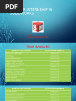 Inventor Split Command | PDF | Teaching Mathematics