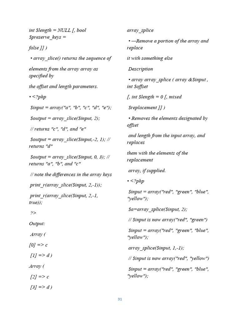 Web Dev Final Book Page Num-31-55 | PDF | World Wide Web | Internet & Web