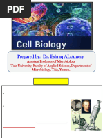 Biology Grade 9 and 10 Revision Short Notes | PDF