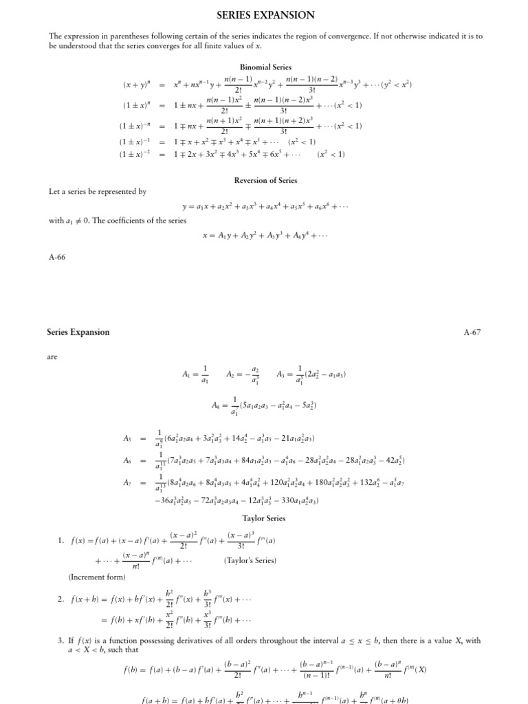 17_14_87 | PDF | Complex Analysis | Calculus