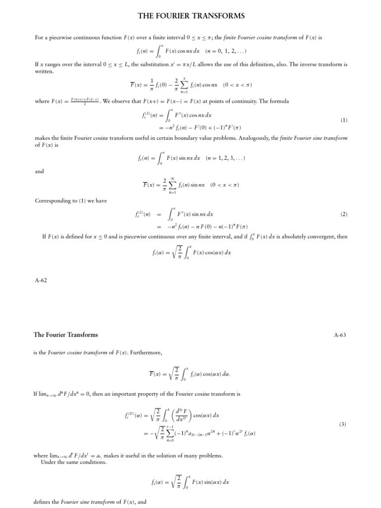 17_13_87 | PDF | Mathematical Concepts | Mathematical Analysis