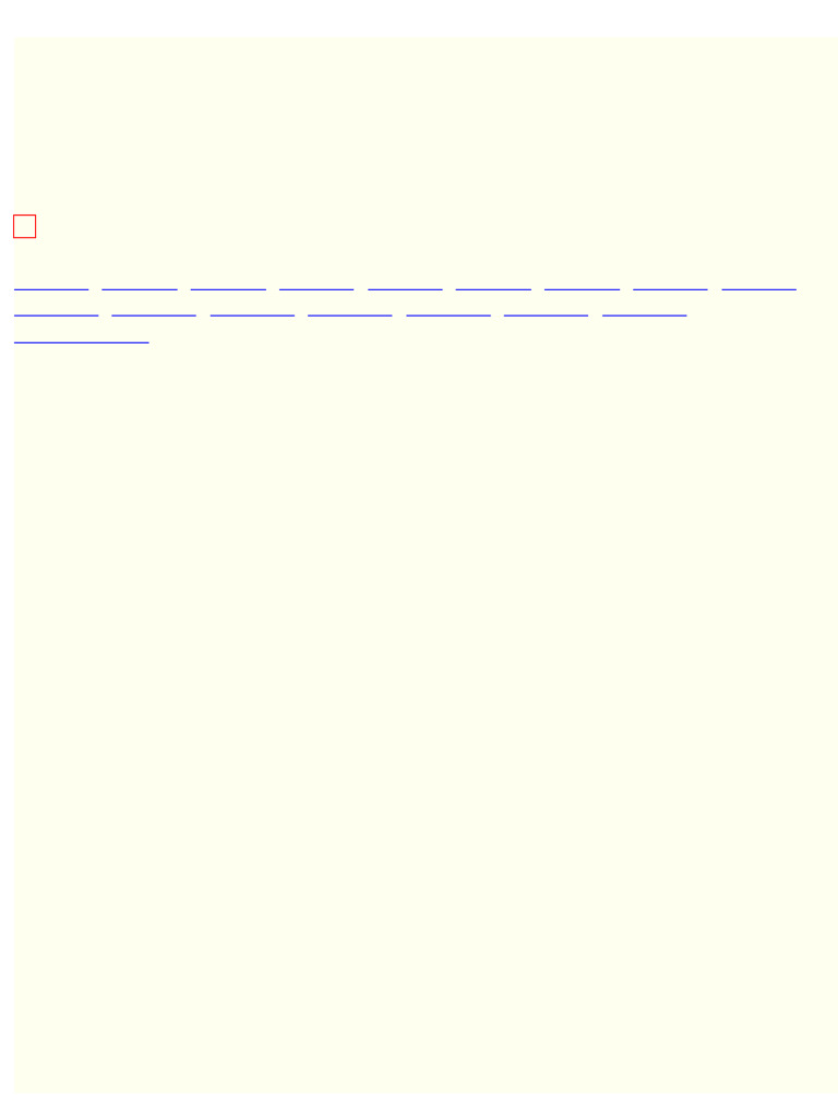 Stephen Baxter - Xeelee 2 - Timelike Infinity PDFDrive | PDF | Neutron