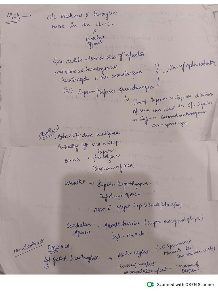 New Doc 10-23-2024 09.40 | PDF