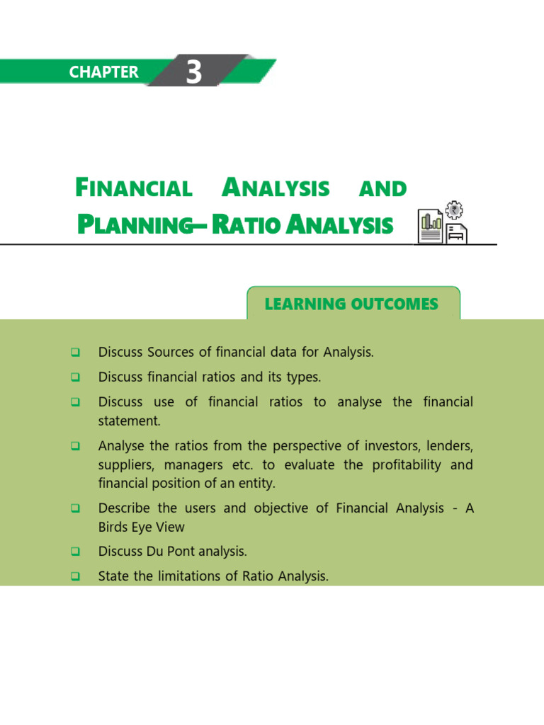 Financial Statement Analysis | PDF | Equity (Finance) | Dividend