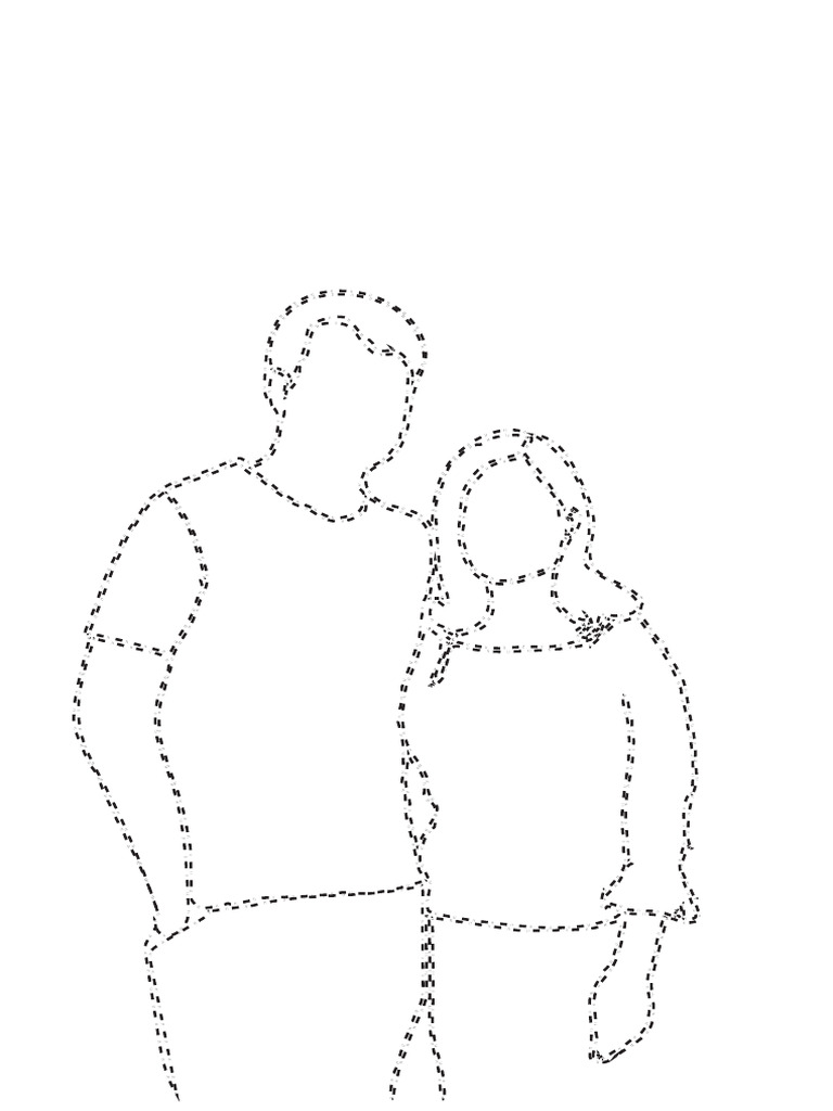 DR Shriti Traceing | PDF