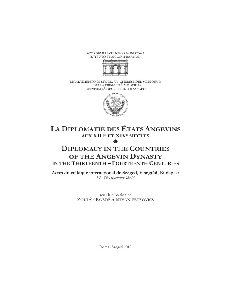 Piti - A Planned Campaign of King C | PDF