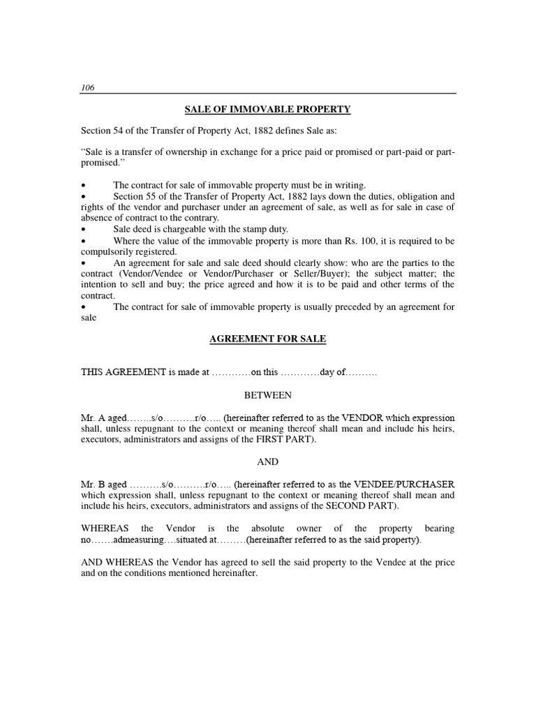 Drafting-Pleadings-and-Conveyancing-5 | PDF | Lease | Mortgage Law Drafting-Pleadings-and-Conveyancing-5 | PDF | Lease | Mortgage Law