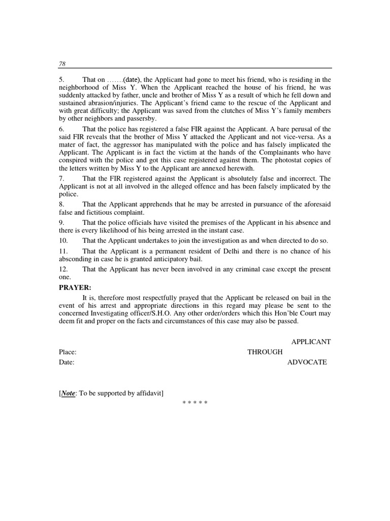 Drafting Pleadings and Conveyancing 4 | PDF | Deed | Conveyancing