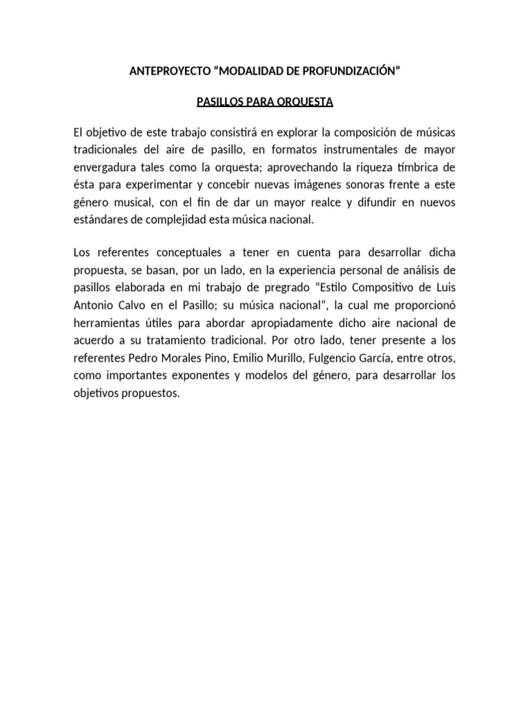 Antep Roy Ecto | PDF