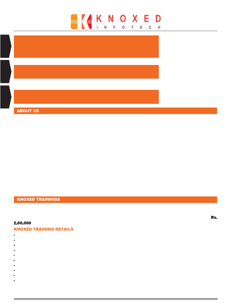 JD Operation Intern | PDF | Business | Business Economics