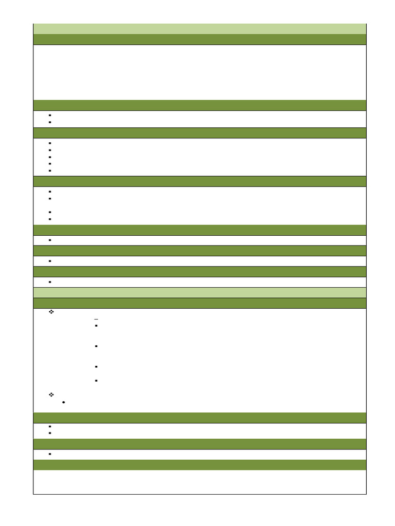 Modul Big Unit 2 | PDF