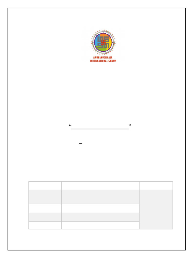 EST Microproject | PDF | Sewage Treatment | Anaerobic Digestion