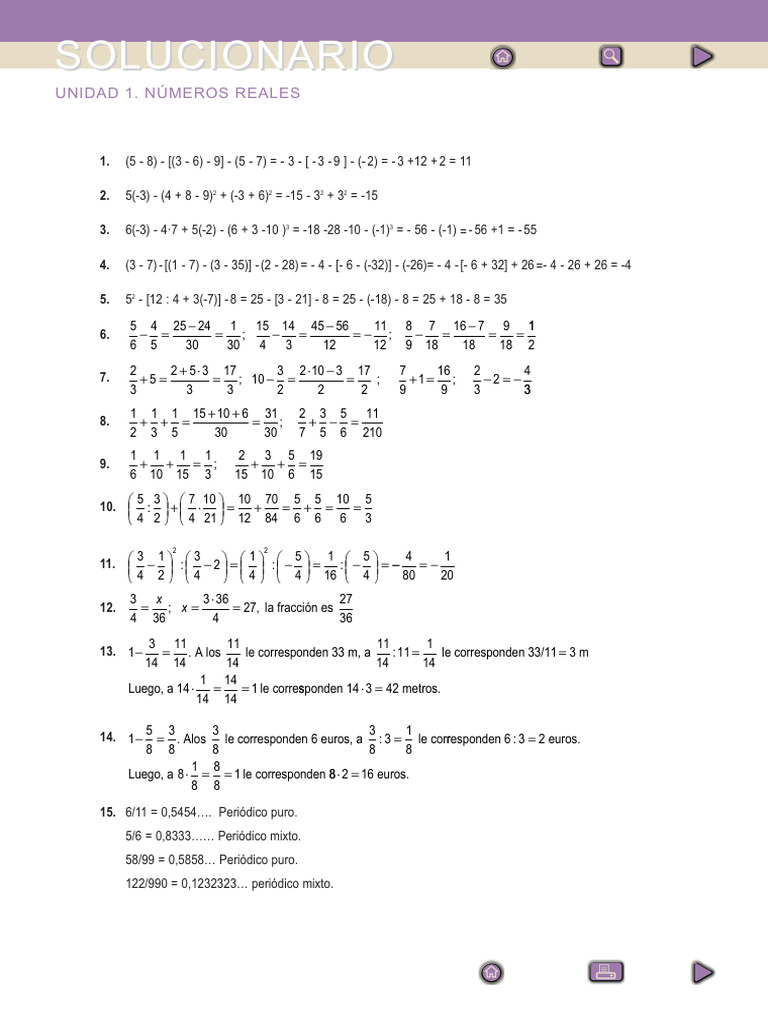 solucionario_Ud_1 | PDF