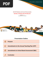 A Bag of Sweets by Agnes Sam | PDF