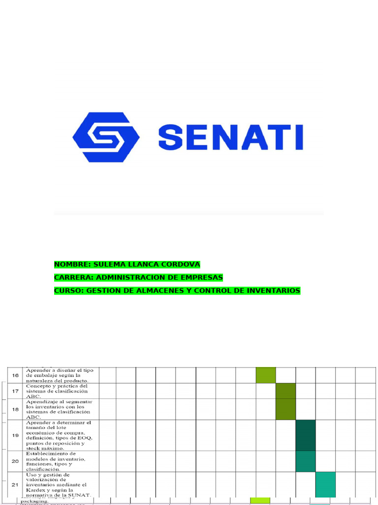 Entregable 2 y 1 | PDF | Informática