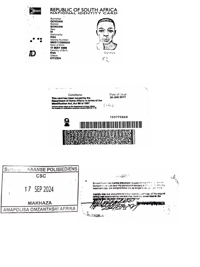 DOC-20240924-WA0005. | PDF