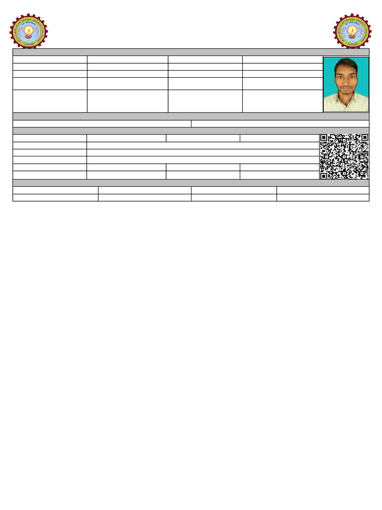 ViewGeneratedDocs (1) (1) | PDF