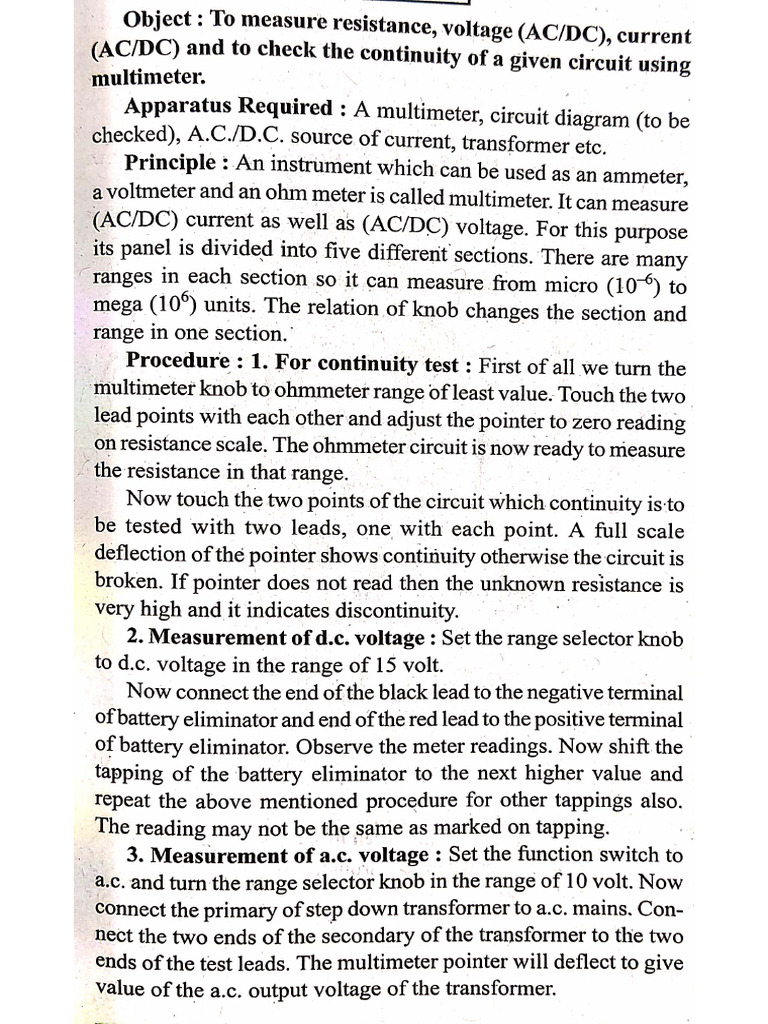 Project No - 1 | PDF