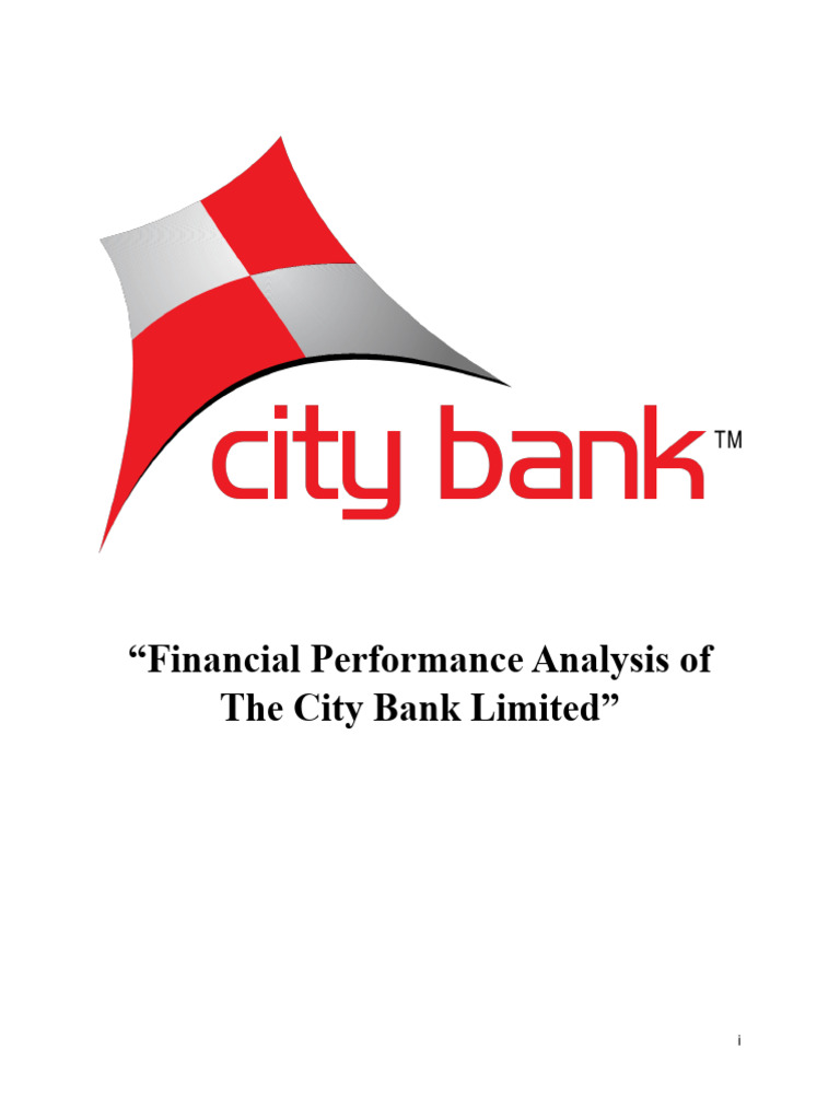 -CBL-report | PDF | Banks | Return On Equity