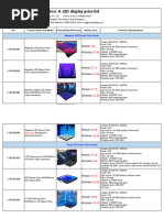 Dell EMC PowerEdge R740xd 14G Spec Sheet | PDF | Solid State Drive ...