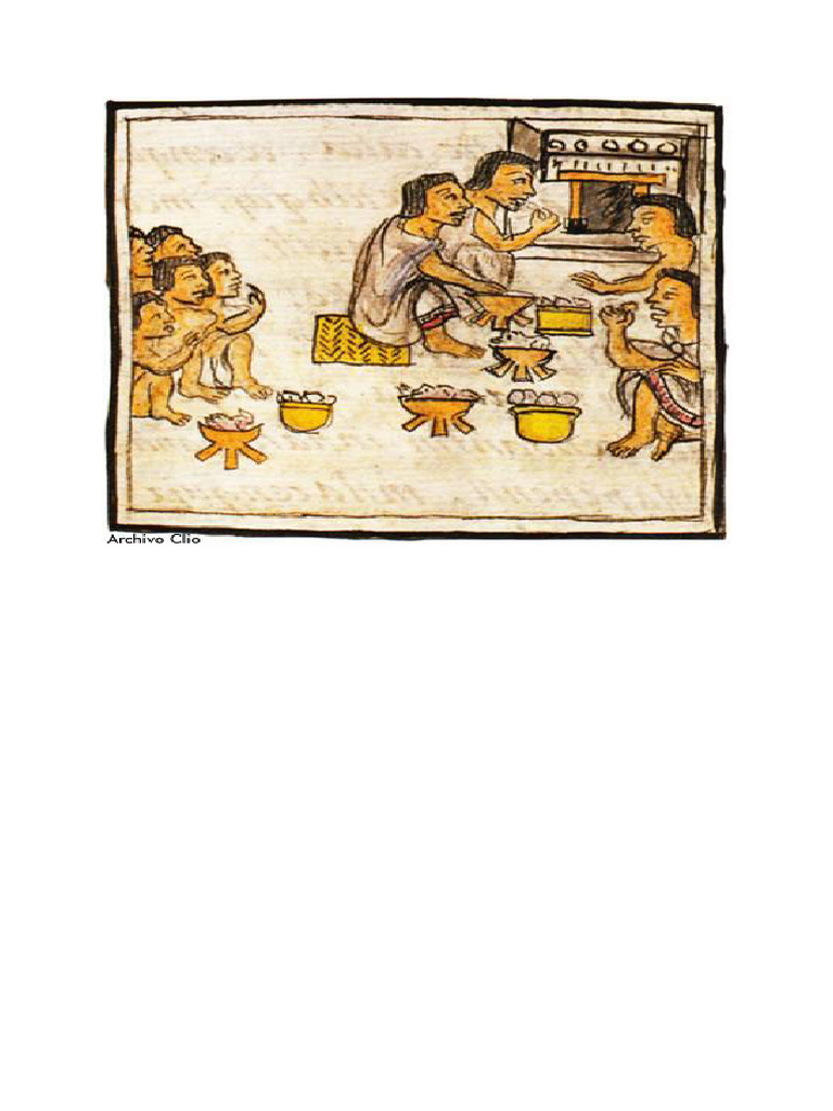 Documento Sin Título 7 | PDF