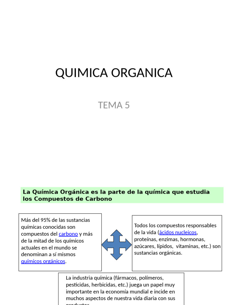 Tema 57 | PDF | Aminoácidos | Nucleótidos