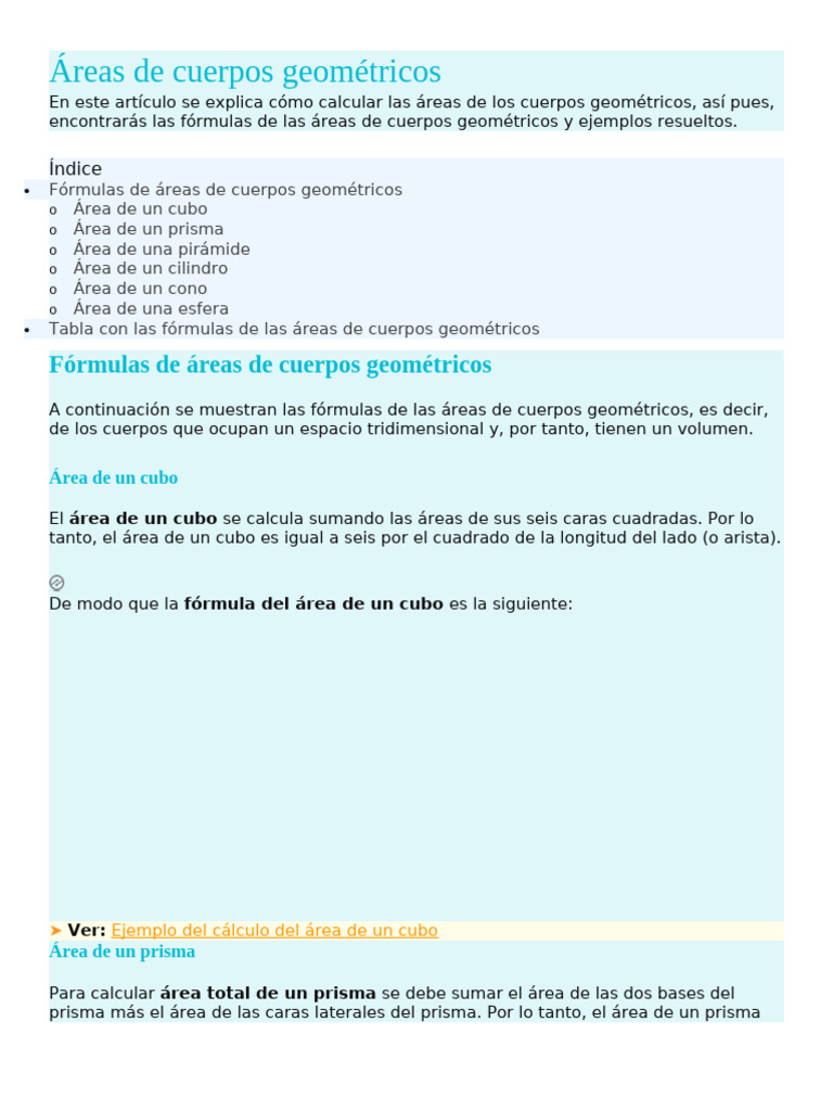 Definiciones Geo3 | PDF | Formas geométricas | Geometría euclidiana