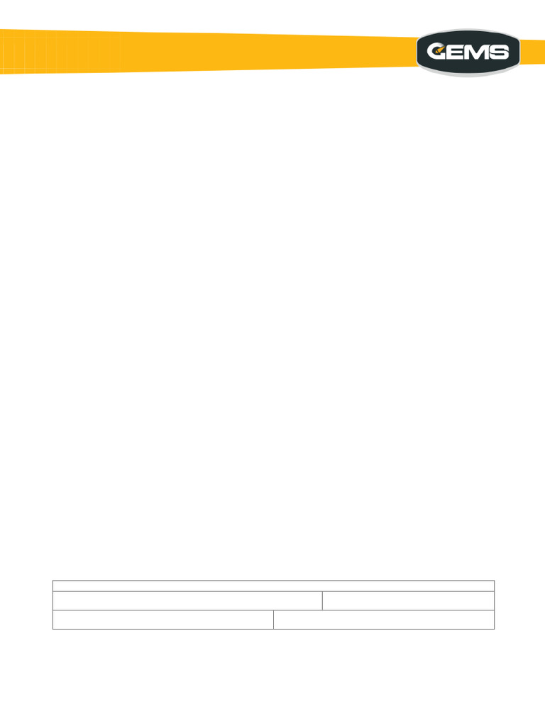 EM36 Manual | PDF | Internal Combustion Engine | Engines