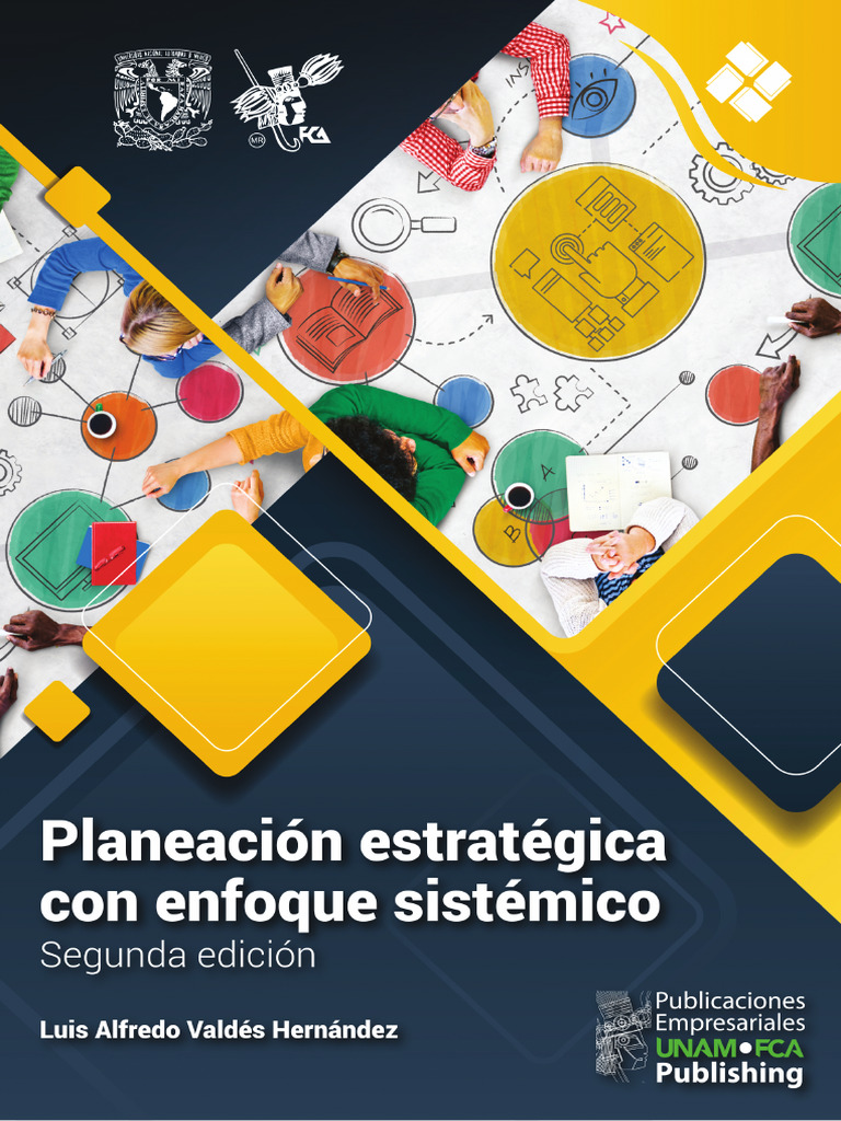 Planeación Estratégica | PDF | Planificación | Análisis FODA