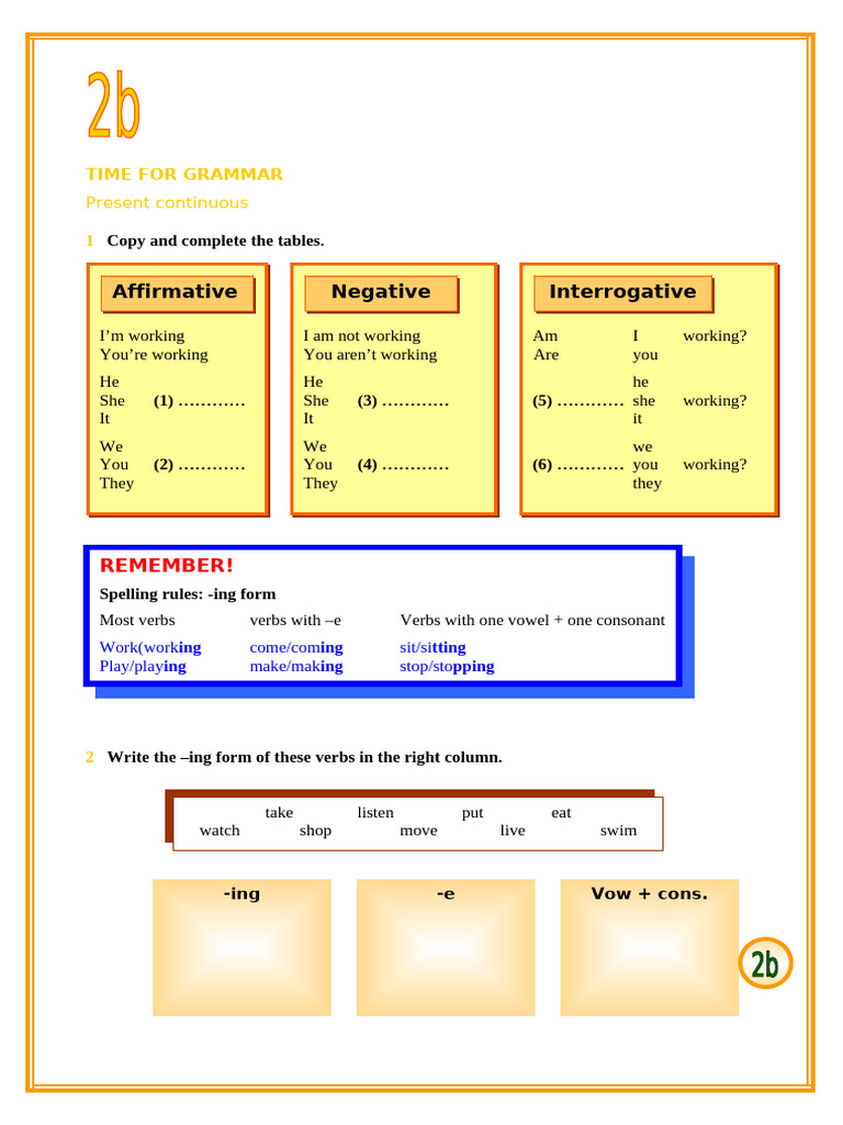 Session 2 Unit 2 | PDF | Languages | Foreign Language Studies Session 2 Unit 2 | PDF | Languages | Foreign Language Studies
